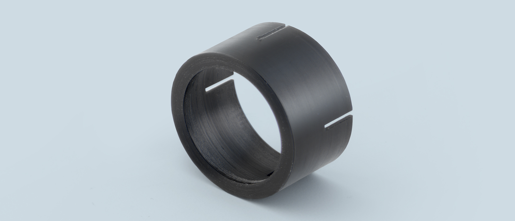 声学测试专家 - GRAS产品官网 | 传声器、校准系统、人工头 | GRAS Sound and Vibration